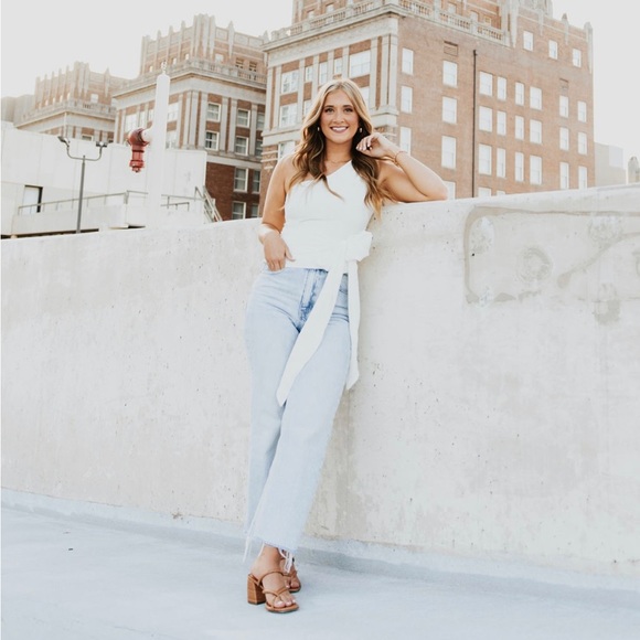 Maci's Closet (@maci_riddle) | Poshmark